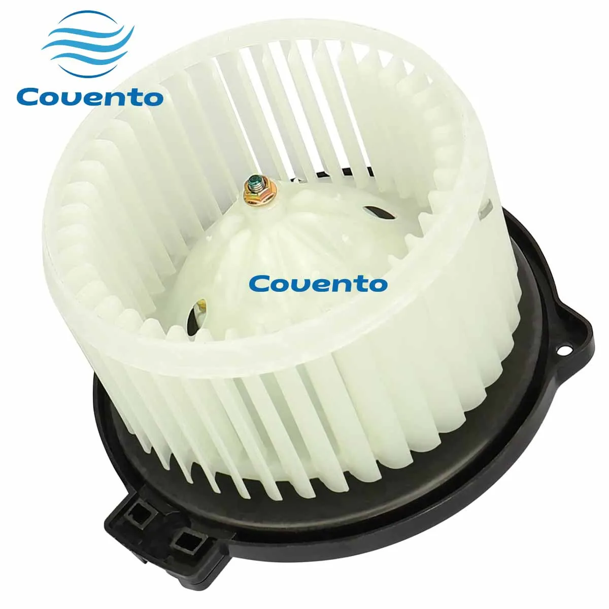 87103-04030-87103-52060-700059-8710304030-87103520-AC-Fan-Heating ...