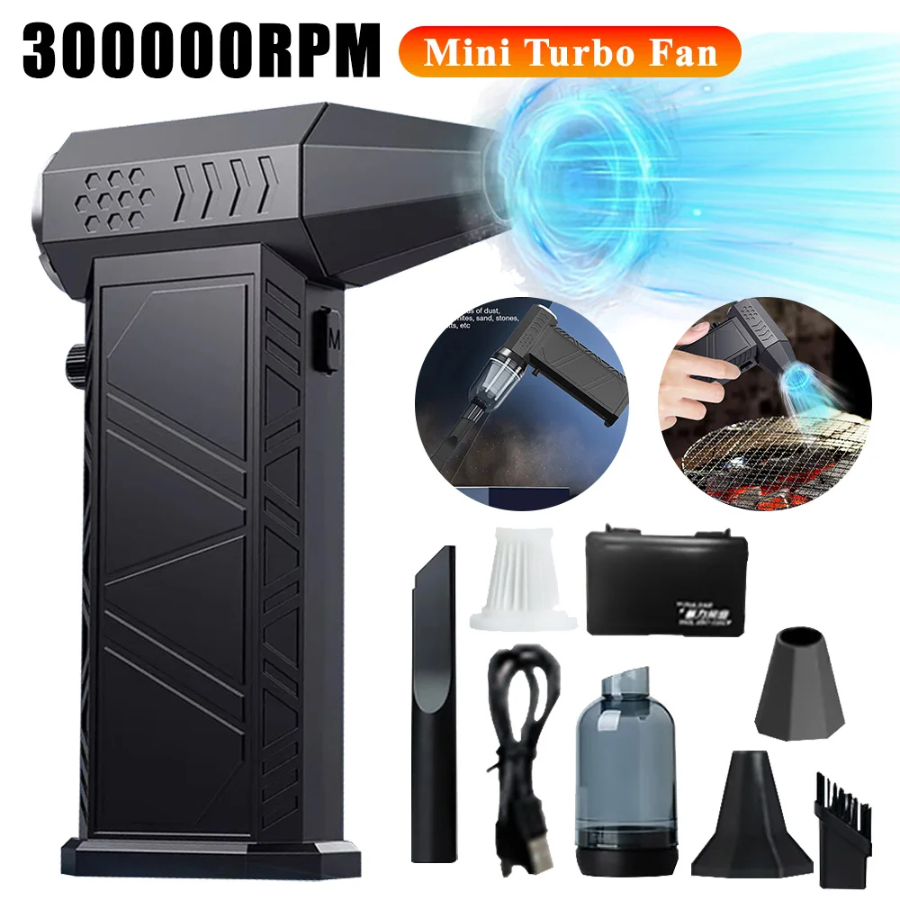 S19991f6a265f40e99dc03da7f460d7eao.jpg