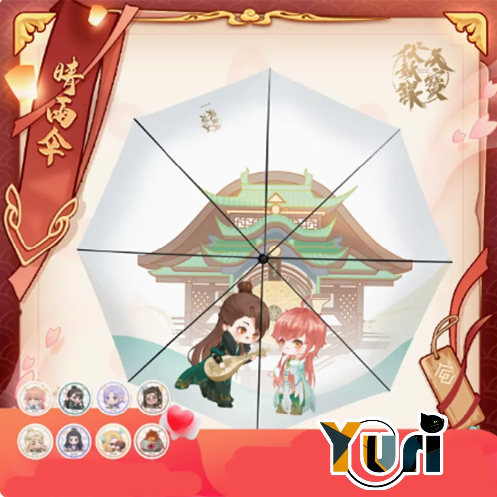 Página principal Productos Comentarios