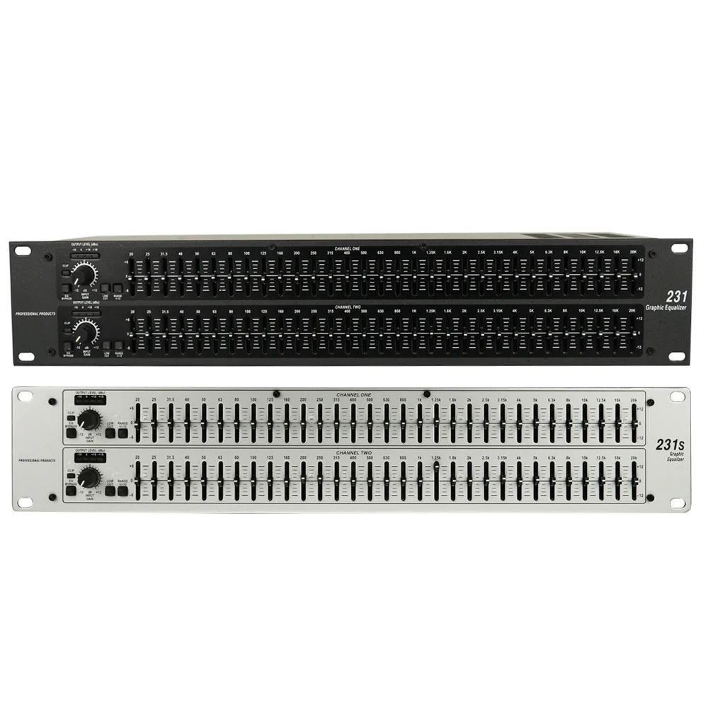 Store Home Products Anniversary Sale Feedback