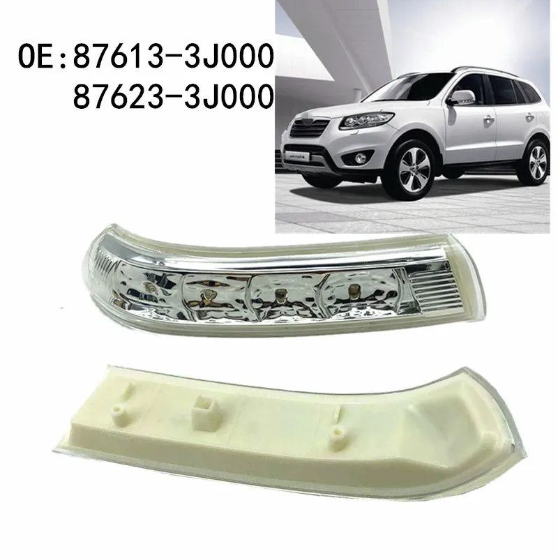 LED-IX55-OEM-876133J000-876233J000.jpg