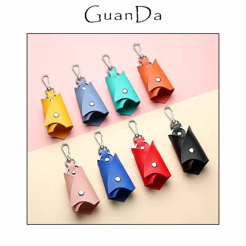 Custom-Company-Logo-Windbreaker-Shaped-Key-ring-Woman-Man-Bat-Shape ...