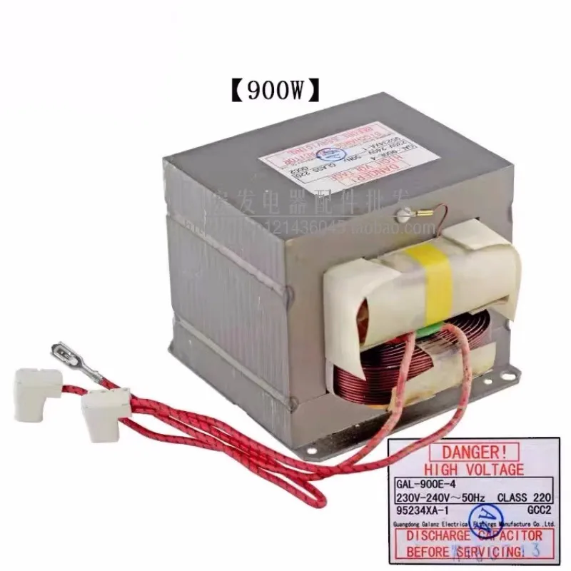 New-for-Galanz-Microwave-Oven-Transformer-900W-Model-GAL-900E-4.jpg