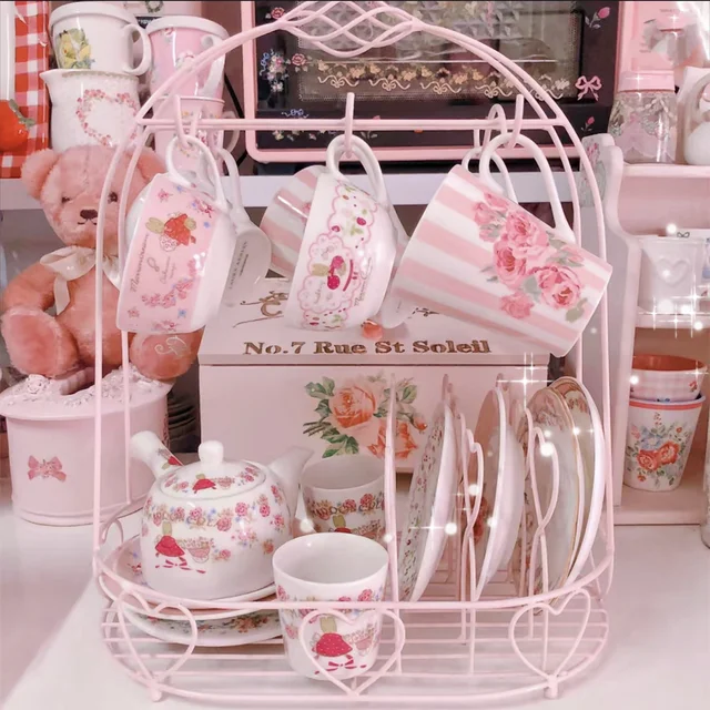 Store Home Products Feedback