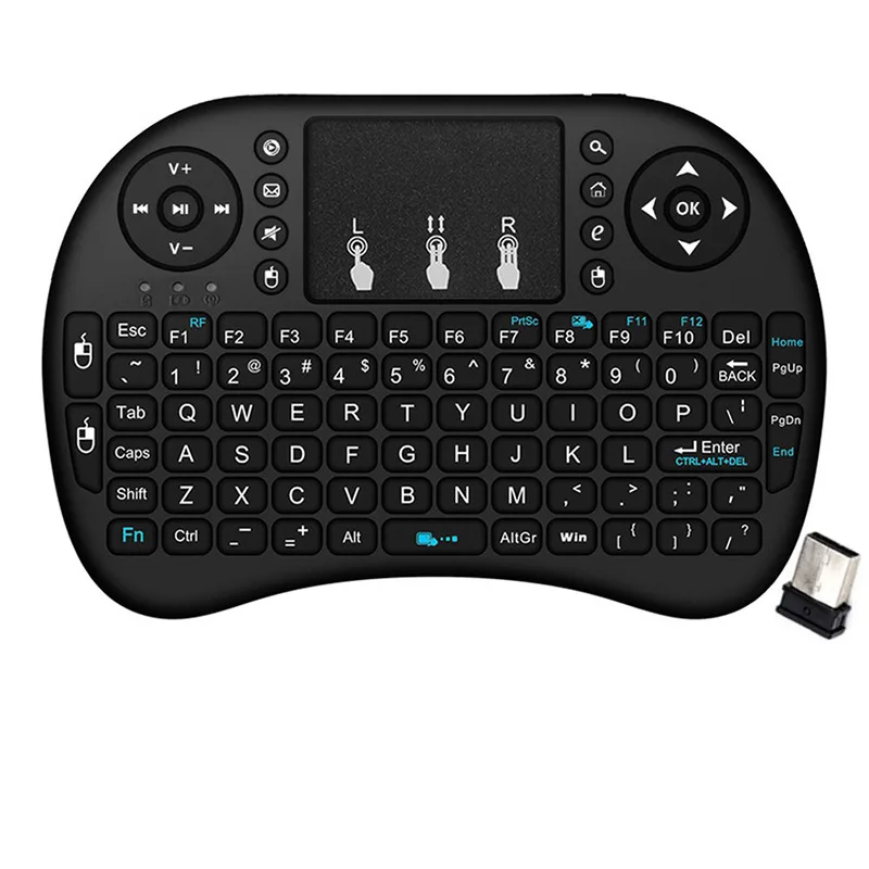 I8-Keyboard-Wireless-Mini-Keyboard-G-Flying-Mouse-Touch-Digital ...