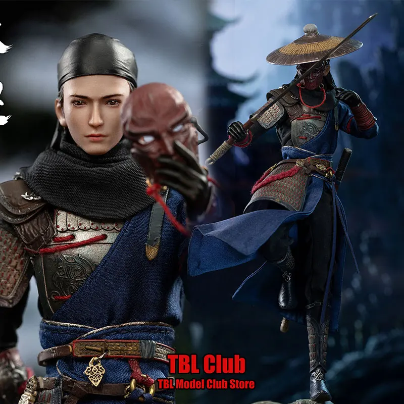 Original-Cosmic-Creations-CC9106-1-12-Scale-Male-Soldier-Tiangang ...
