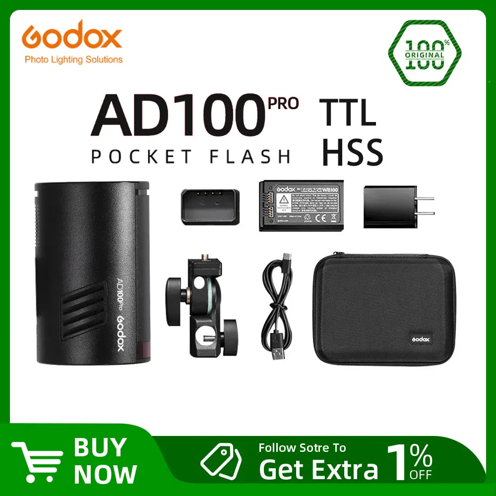 Godox-X-AD100-PRO-PK-AD200-AD100Pro.jpg