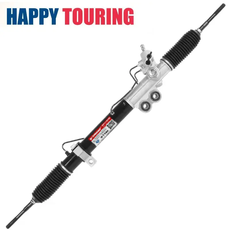 Power Steering Rack For Nissan Titan Armada Infiniti QX56 49001ZC20A ...