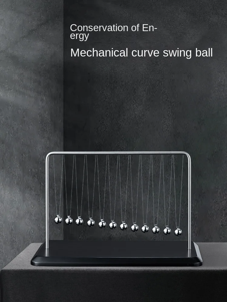 P-ndulo-de-Metal-para-ni-os-12-bolas-de-mec-nica-f-sica-curvo-cuna.jpg
