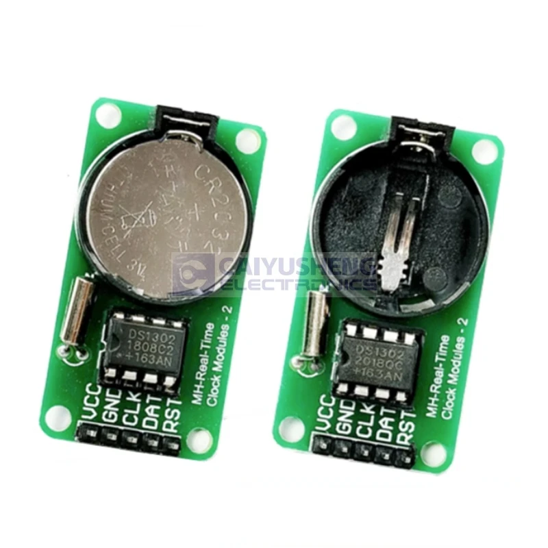 DS1302-Real-Time-Clock-Module-CR2032-Without-Battery.jpg