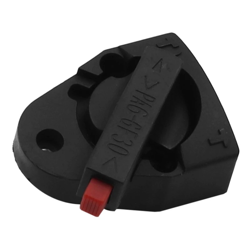 K1KA-Electric-Hammer-Impact-Drill-Shift-Switch-Compatible-with-26 ...