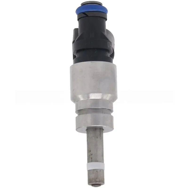 Fuel Injector Nozzle For A4 A5 Quattro For Jetta Passat A6 Q5 2008-2010 ...