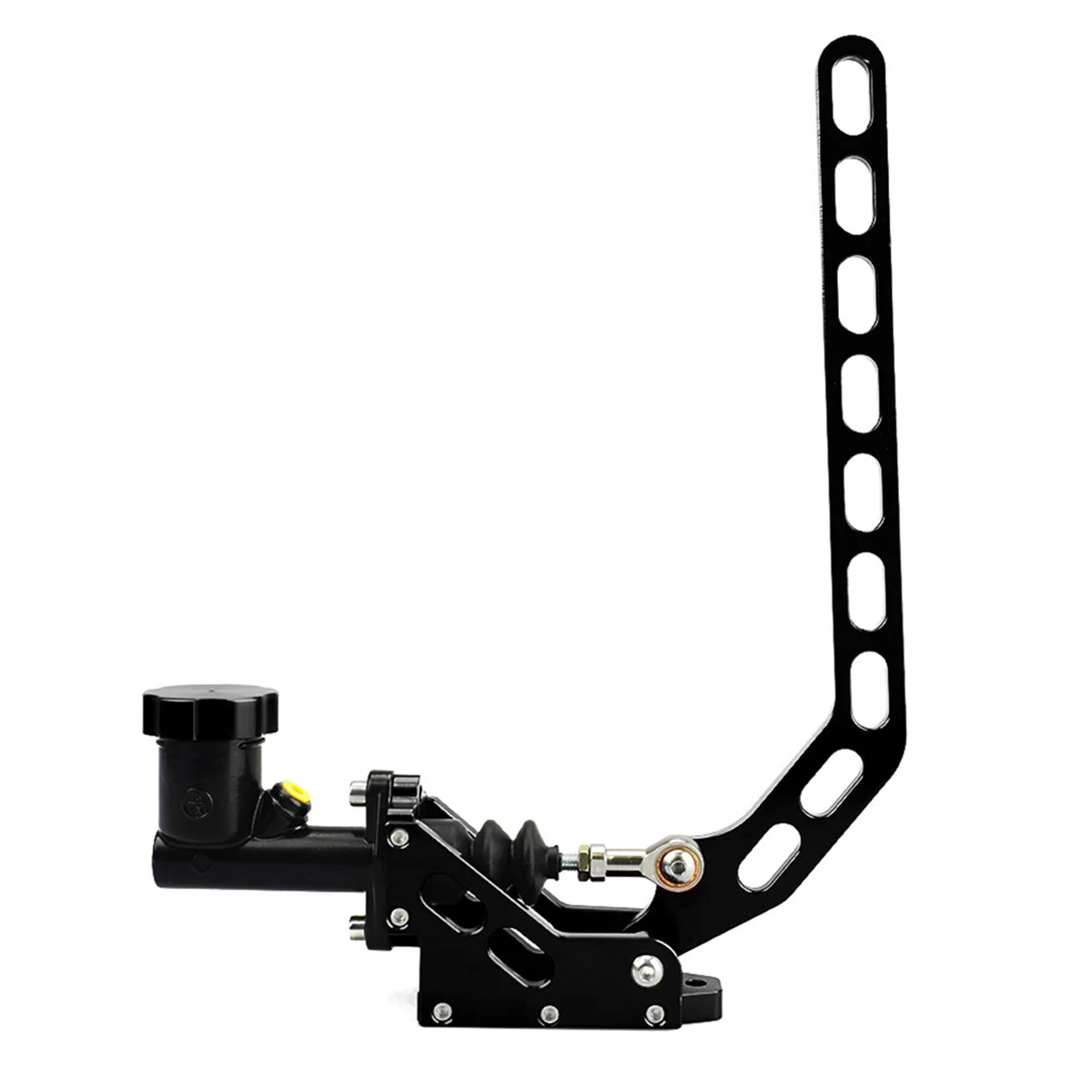 Racing-Car-Hydraulic-Drift-Hydro-E-Brake-E-Brake-Racing-Handbrake-Long ...
