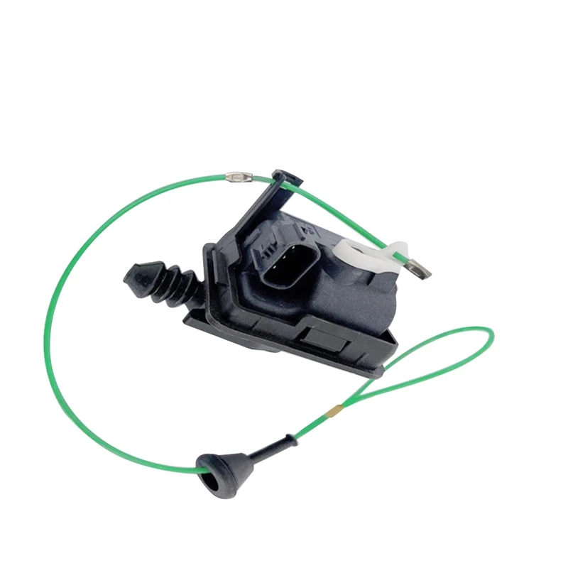 74700-TBA-A01-For-Honda-Ten-Generation-Civic-2016-2021-Car-Actuator ...