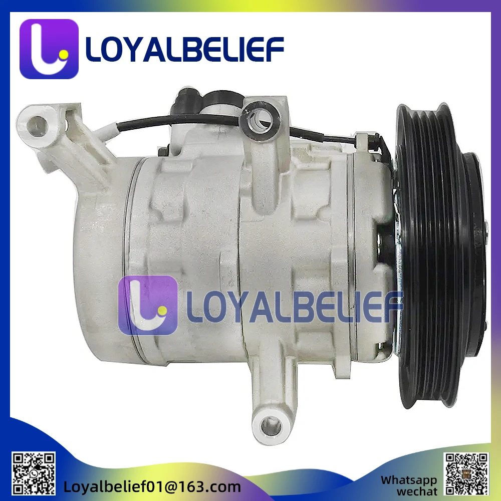 AUTO-10SE13C-A-C-Compressor-For-Toyota-Avanza-Vios-447280-2180-447280 ...