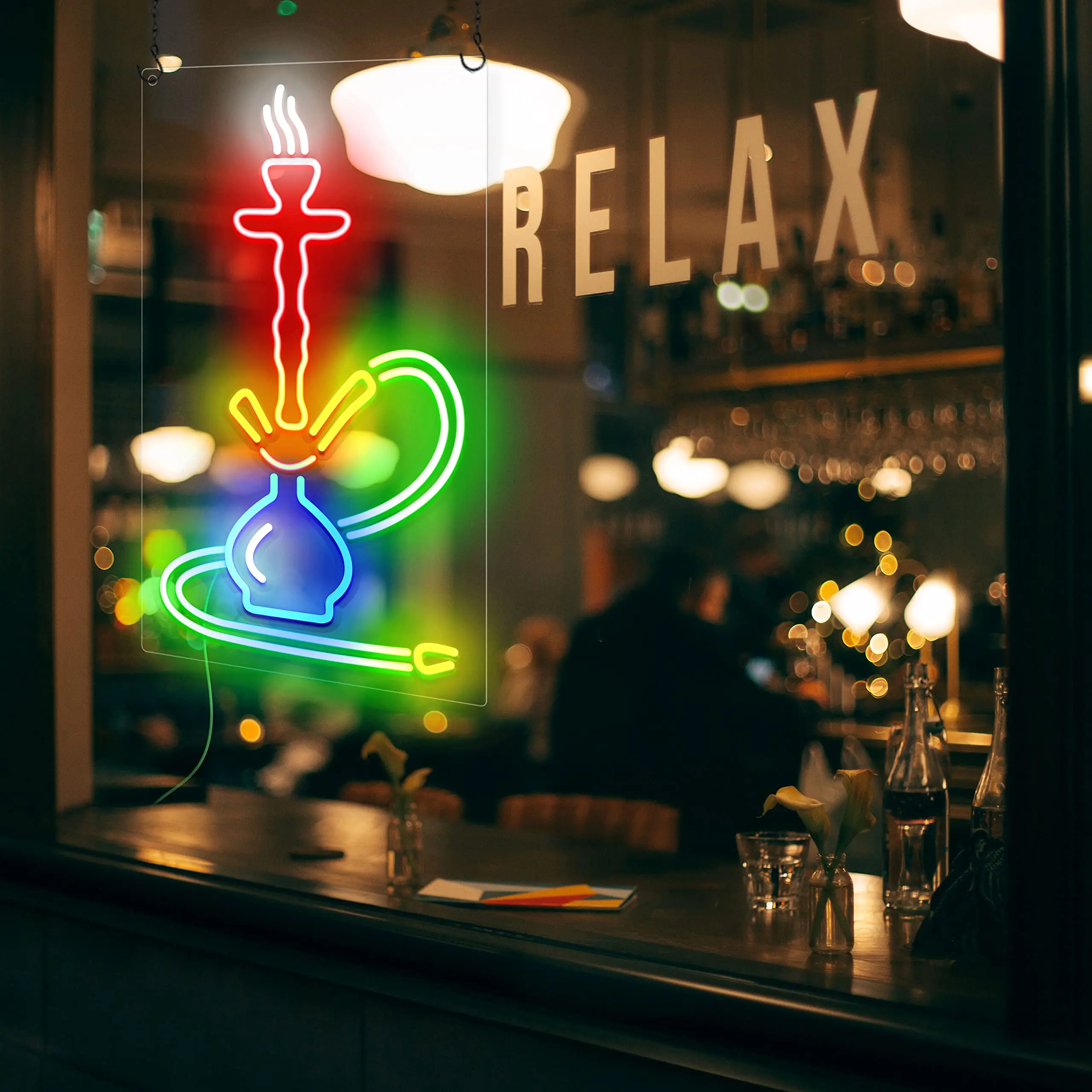 Hookah Tumblr Quotes