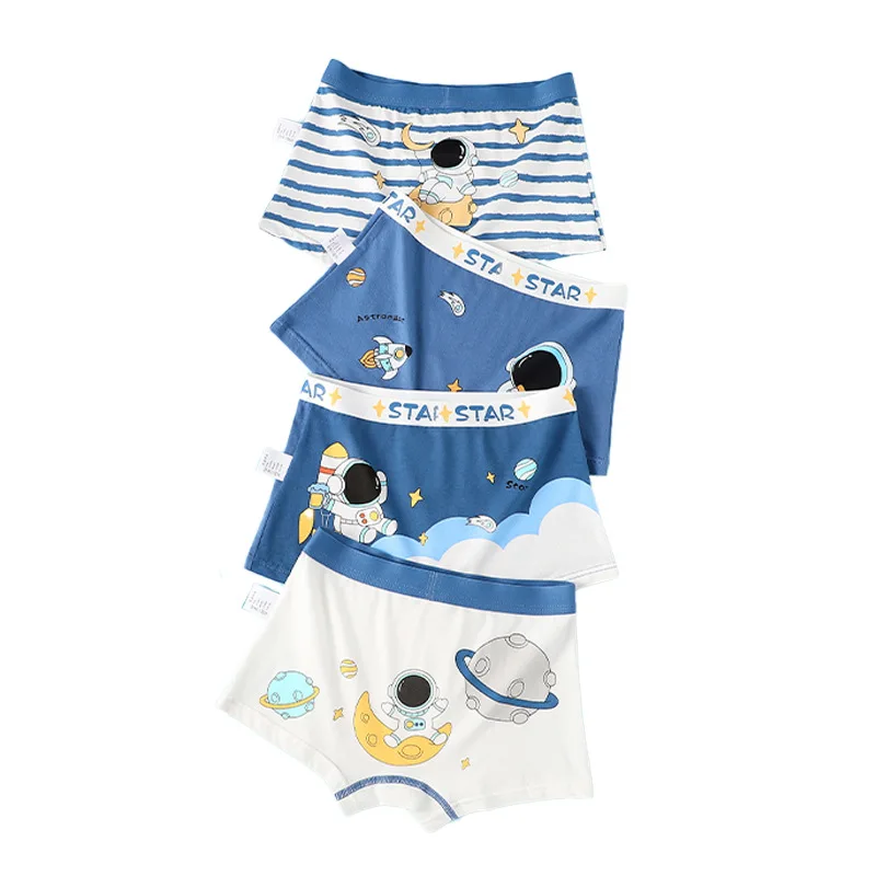 2-14-Years-Star-Boy-Panties-Underwear-Space-Cotton-Boxer-Blue-Grey-4pcs-Children-Clothes-for.jpg