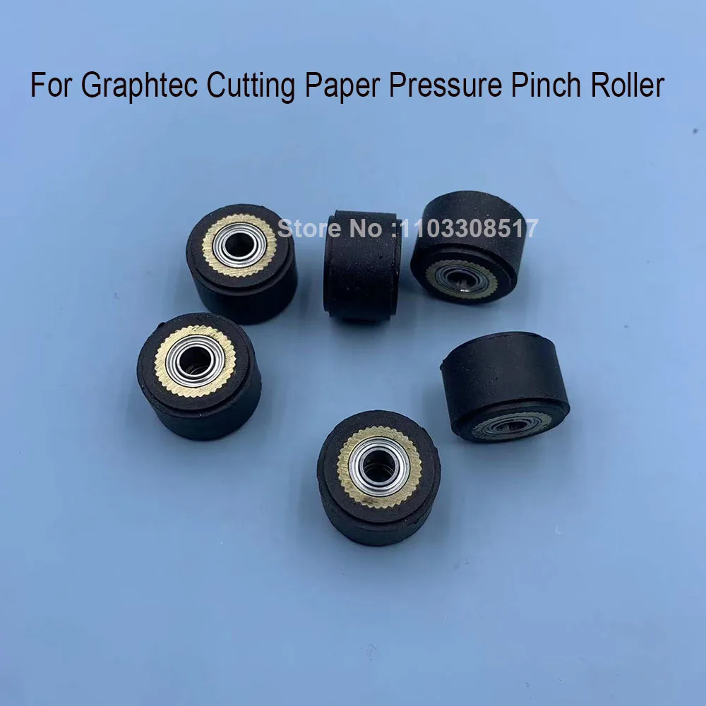 Graphtec-CE3000-CE5000-CE6000-CE7000-FC8000-FC9000-ka-t-bas-n-bas-n ...