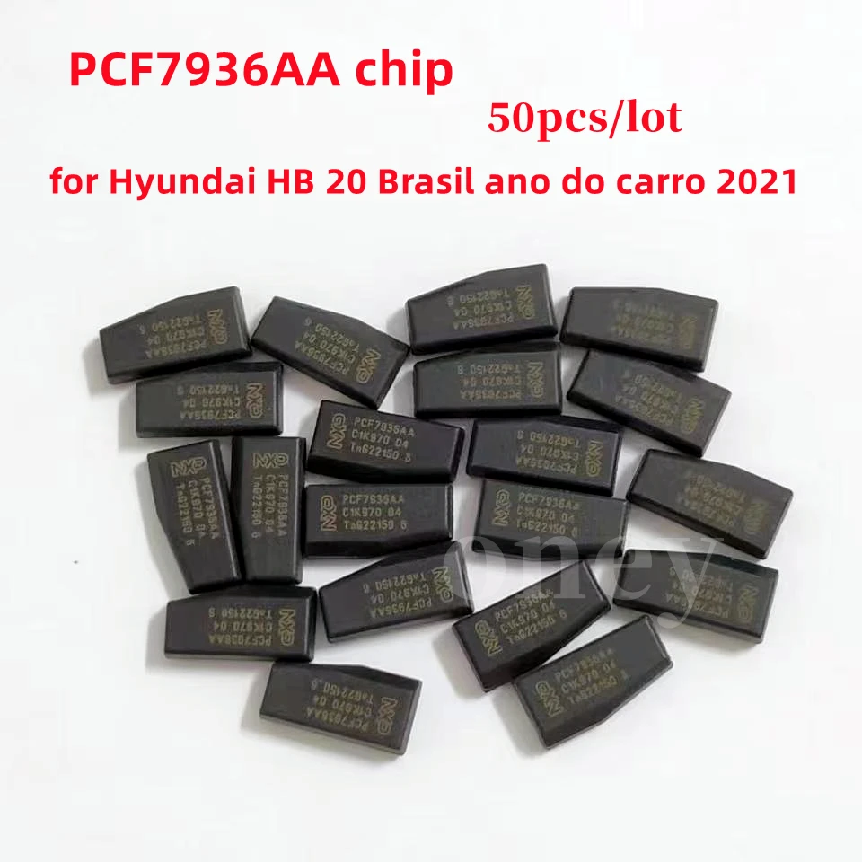 Original-PCF7936AA-PCF7936AS-ID46-PCF-7936-for-Hyundai-HB-20-Brazil-car ...