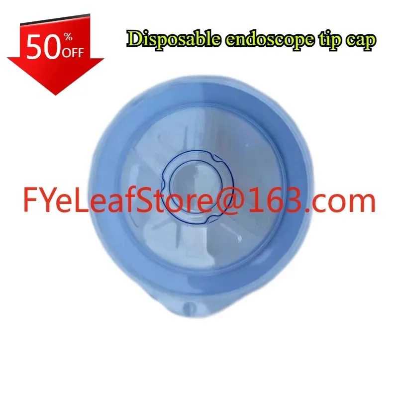 S199c41e1e62446979619fb4cdf4d0dc26.jpg
