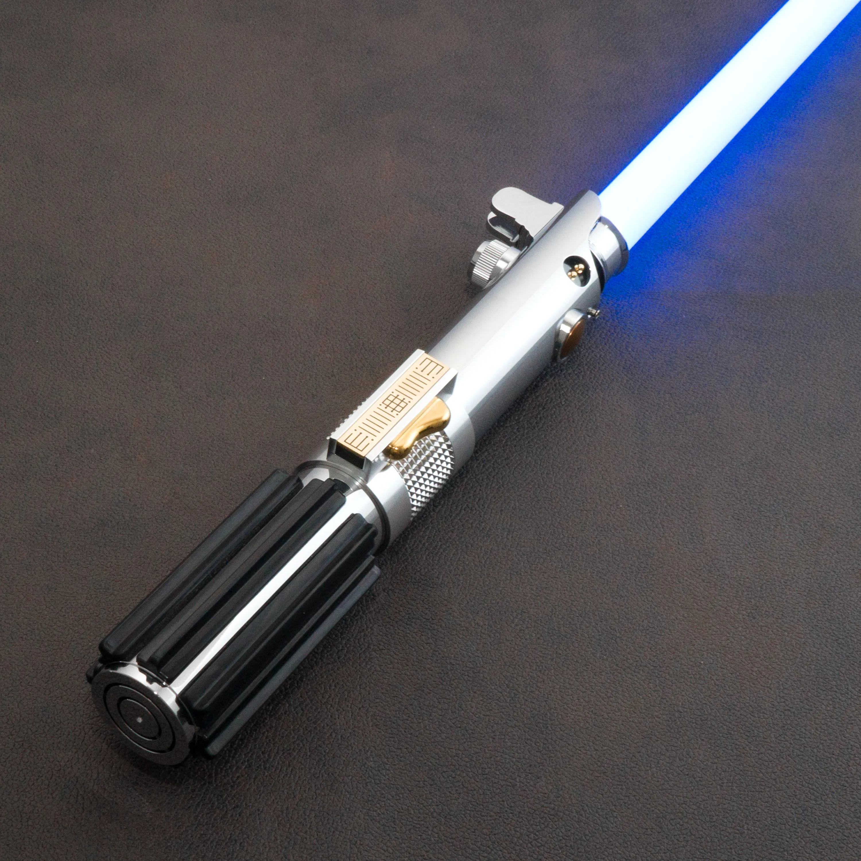 Neopixel-lightsaber-Blade-89sabers-skinnyflex-anakin-ep3-proffie-v3-9 ...