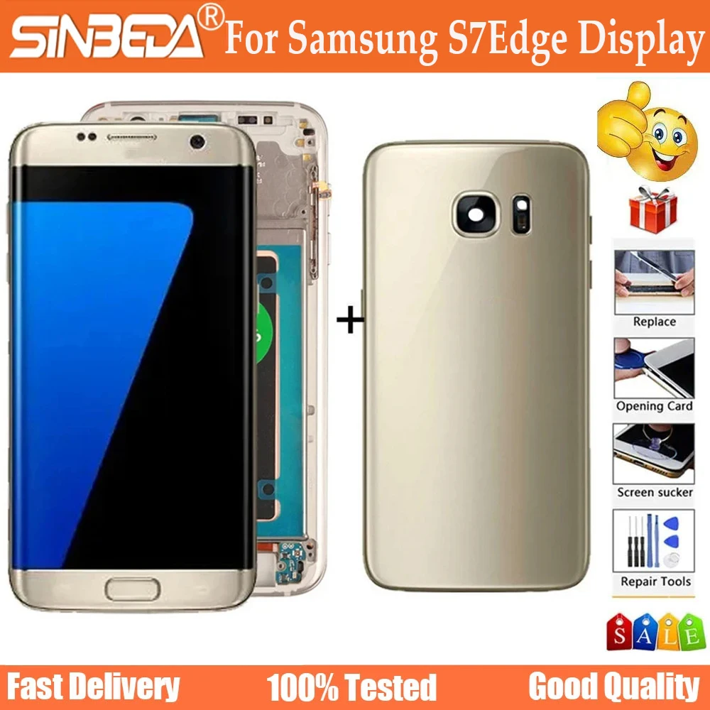 S199ca3e78e7a4e498ebddbd5752abd5fK.jpg