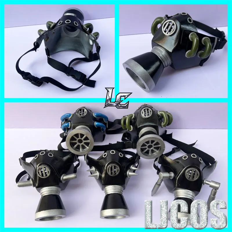 S199cb482012c4166ac65f5dc08b7502cC.jpg