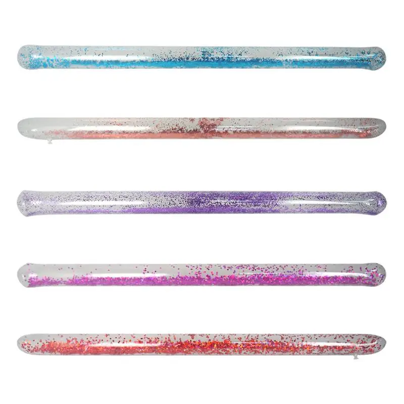 1pc-Swimming-Noodles-for-Adults-Inflatable-Swim-Pool-Noodle-Float-Aid ...