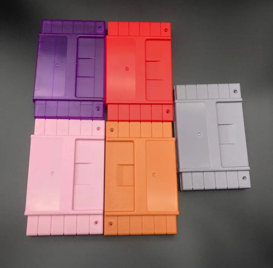 Página inicial da loja Produtos Avaliação