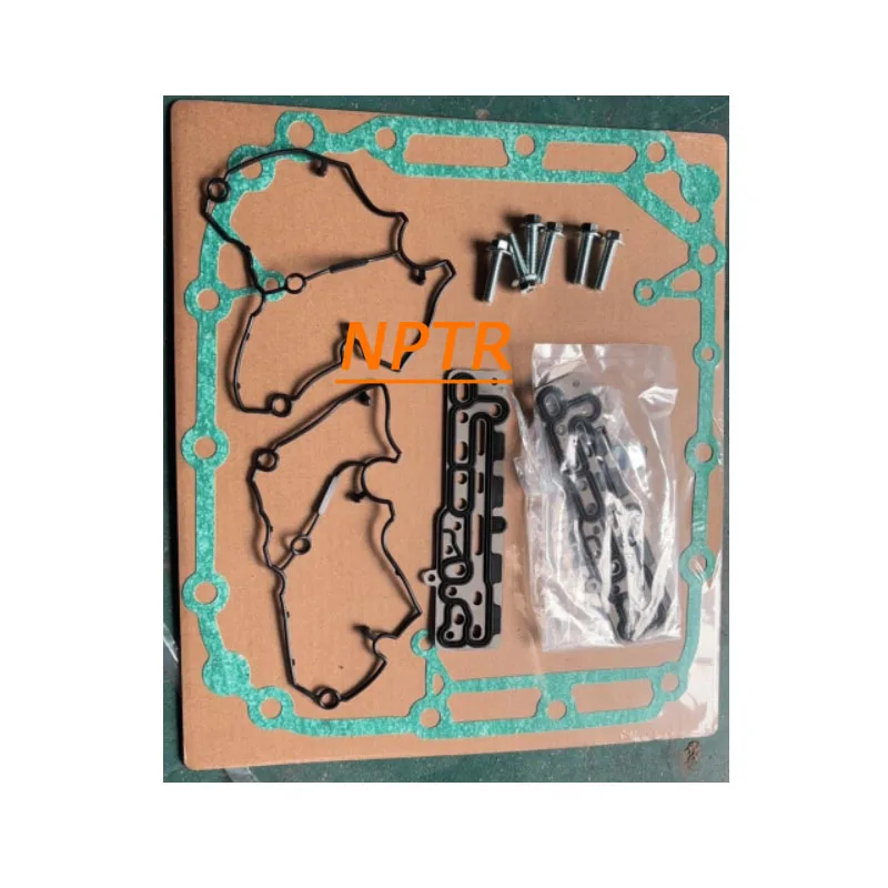 Use for Vol Tuck Gear Shift Housing Repair Kit 20562626 20562268 ...