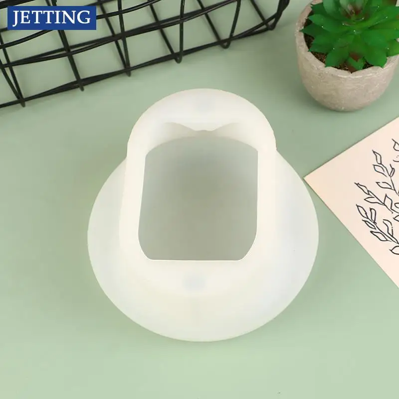 1pc-Silicone-Soft-Light-Shade-Silicon-Light-Diffuser-Rubber-Sphere ...