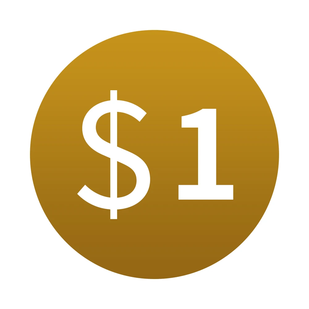 Special-Link-for-Extra-Price-Return-Money-Shipping-fee-and-other-fee ...