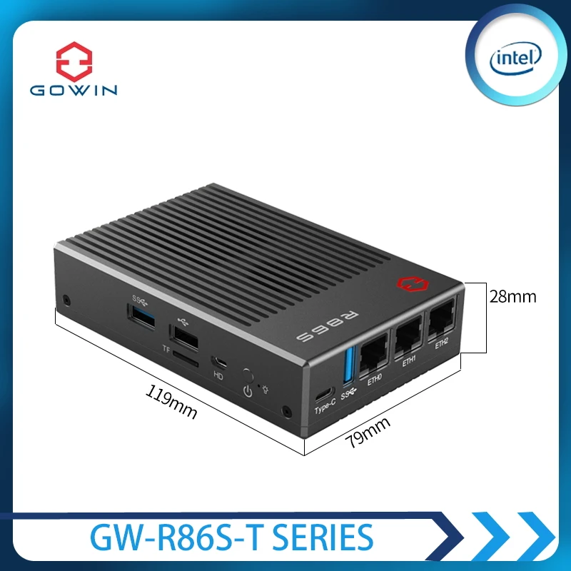 GW-R86S-T1-T2-T3-T4-Intel-Mini-PC-Host-Multi-Port-2-5G-N5105-N6005.jpg