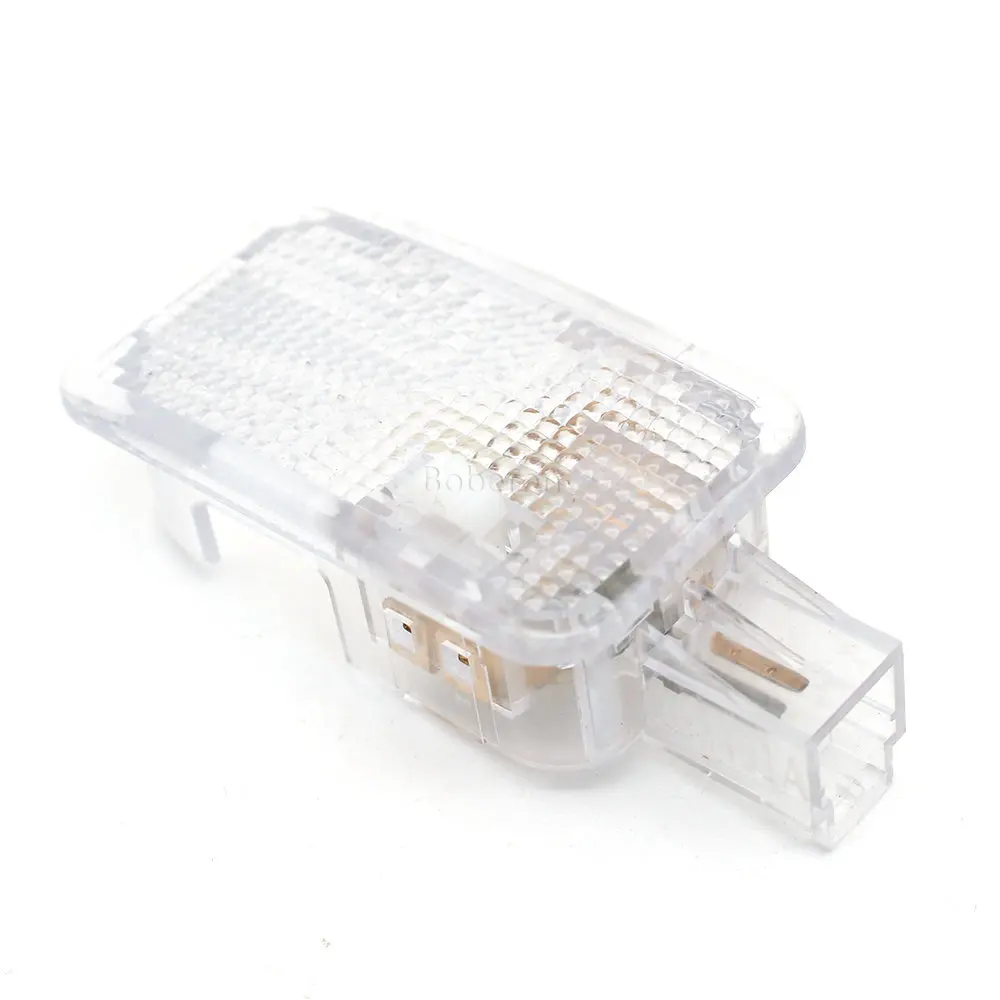 Auto-Rear-Luggage-Compartment-Trunk-Boot-Lights-Tailgate-Lighting-Lamp ...
