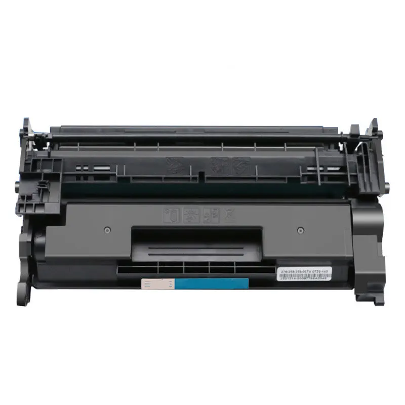 Compatible Toner Cartridge 057H (057) High Capacity 10000 Pages for ...