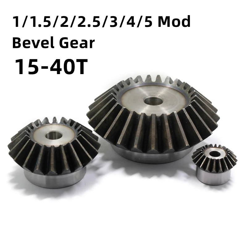 1-1-5-2-2-5-3-4-5-Mod-Bevel-Gear-15-40-Teeth-Metal.jpg
