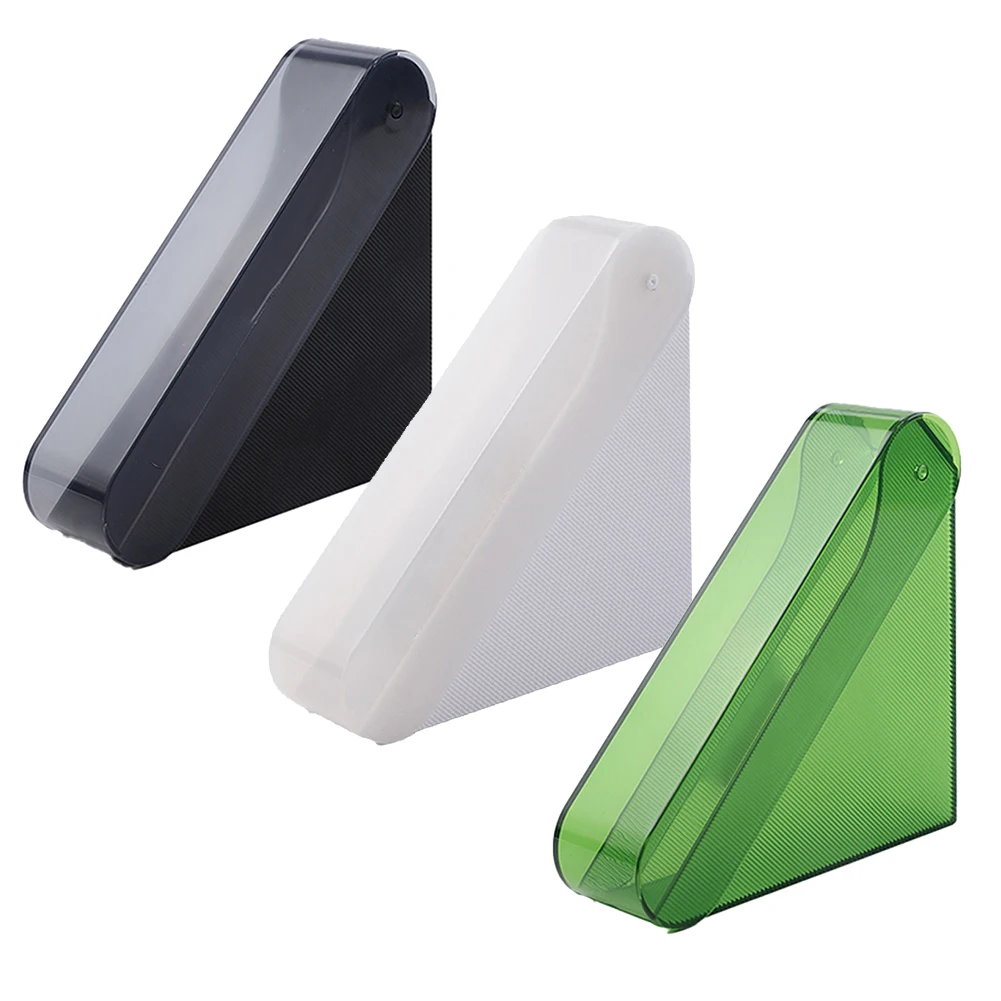 1pcs-Coffee-Filter-Paper-Holder-Hand-Brewed-Coffee-Filter-Paper-Box ...