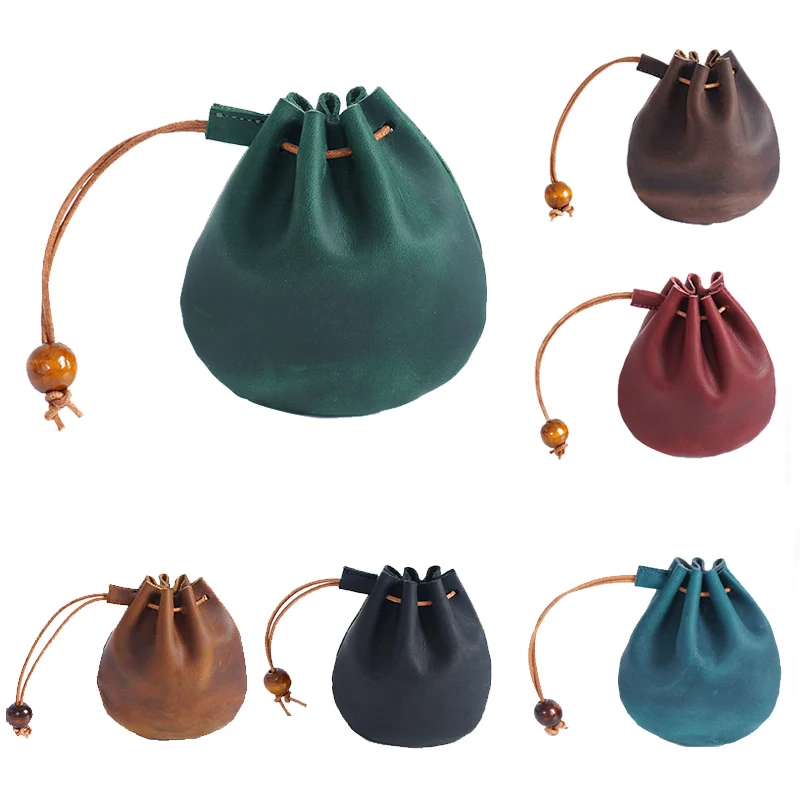 Retro-Artificial-Leather-Bag-For-Dungeon-And-Dragon-Table-RPG-Board ...