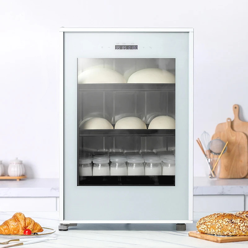 Commercial-Fermentation-Machine-Ferment-Cabinet-Constant-Temperature ...