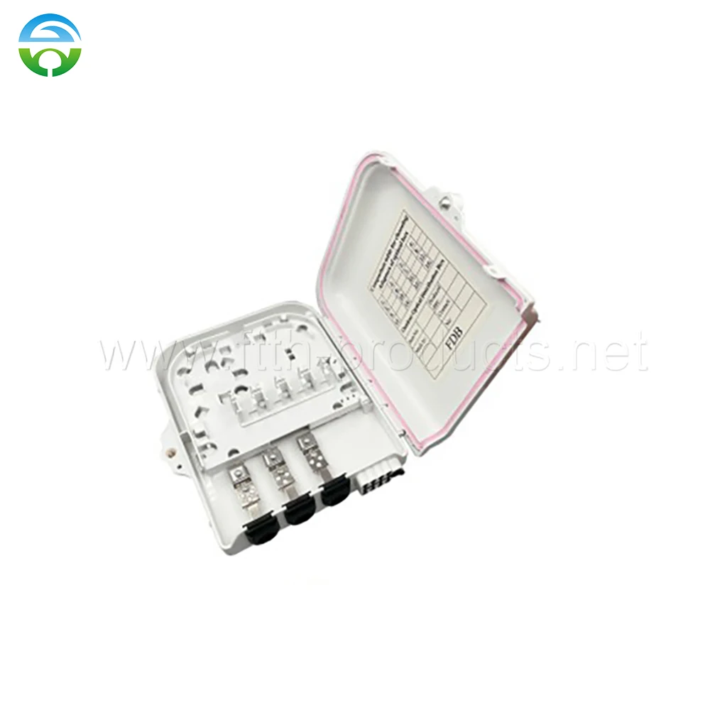 10pcs-8-Core-FTTH-Terminal-Box-With-1x8-PLC-Splitter-HY-20-T8F.jpg