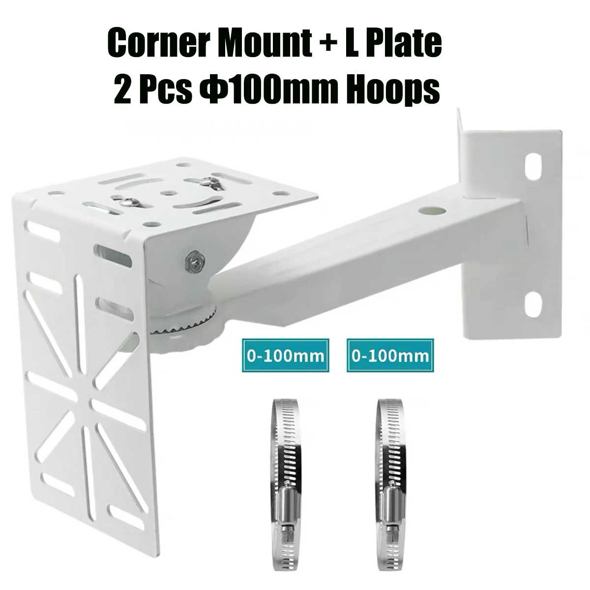 Suporte-de-aro-exterior-Wall-Mount-Corner-Mount-Vertical-Pole-Mounts-Suporte-para-c-mera-de.jpg