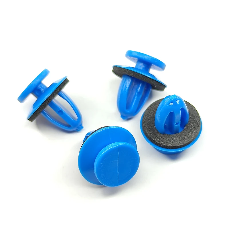 Auto-Fasteners-Door-Trim-Panel-Retaining-Clip-for-GM-13252118-Opel ...