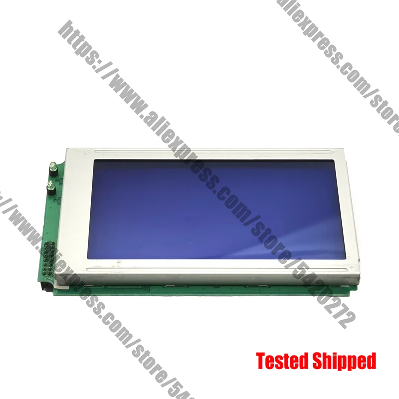 Original-touch-screen-S-11639A-industrial-LCD-monitor-LCD-module.jpg