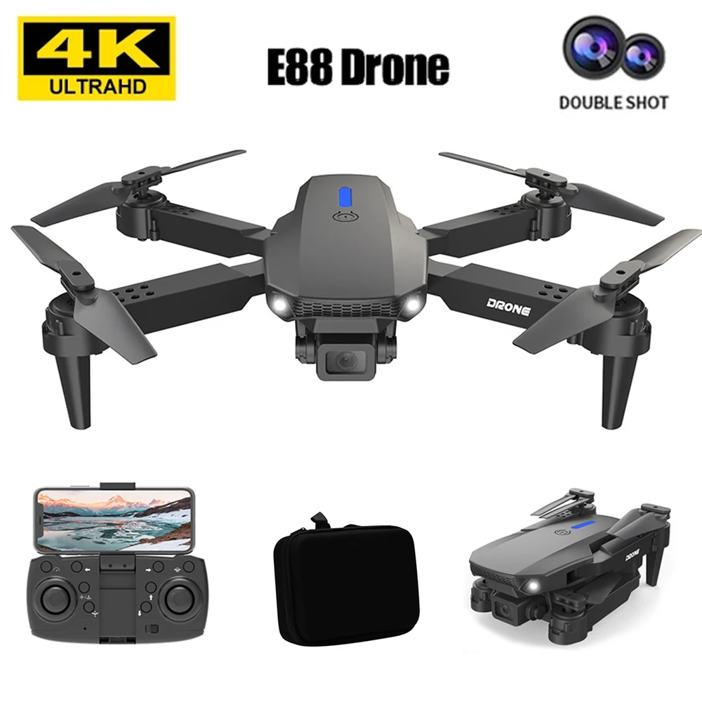 E88-Pro-Drone-4K-C-mara-Dual-HD-Profesional-gran-angular-Avi-n-RC-modo-de.jpg