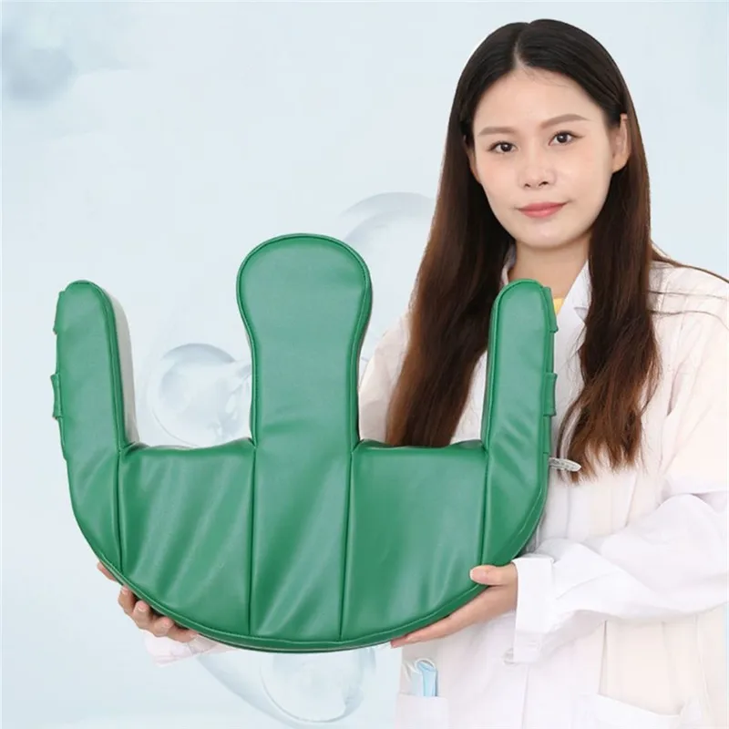 Massage-Cushion-Bed-Turn-Mat-Paralyzed-Patient-Turn-Over-Mat-Massager ...
