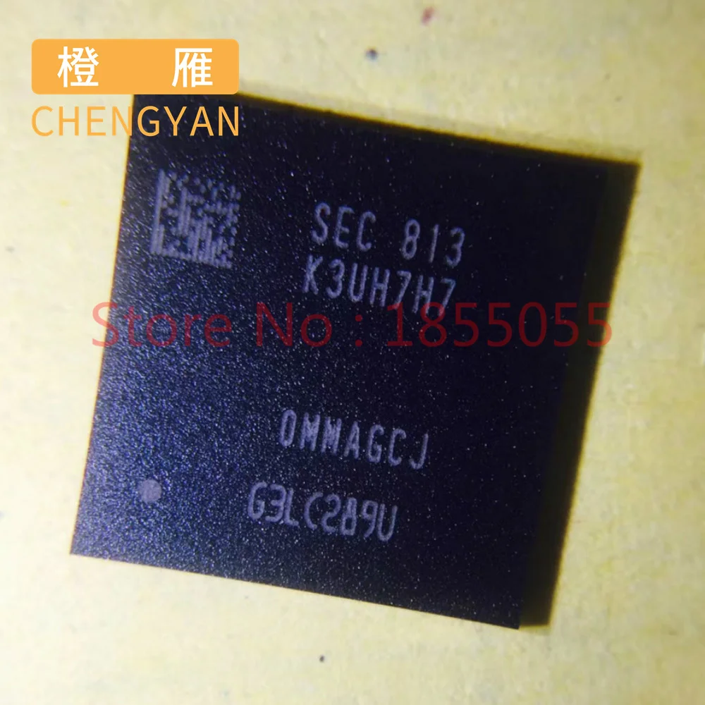 K3UH7H70MM-JGCJ K3UH7H7 0 MMMJGCJ K3UH7H70MM-AGCJ K3UH7H7 0MMAGCJ ...