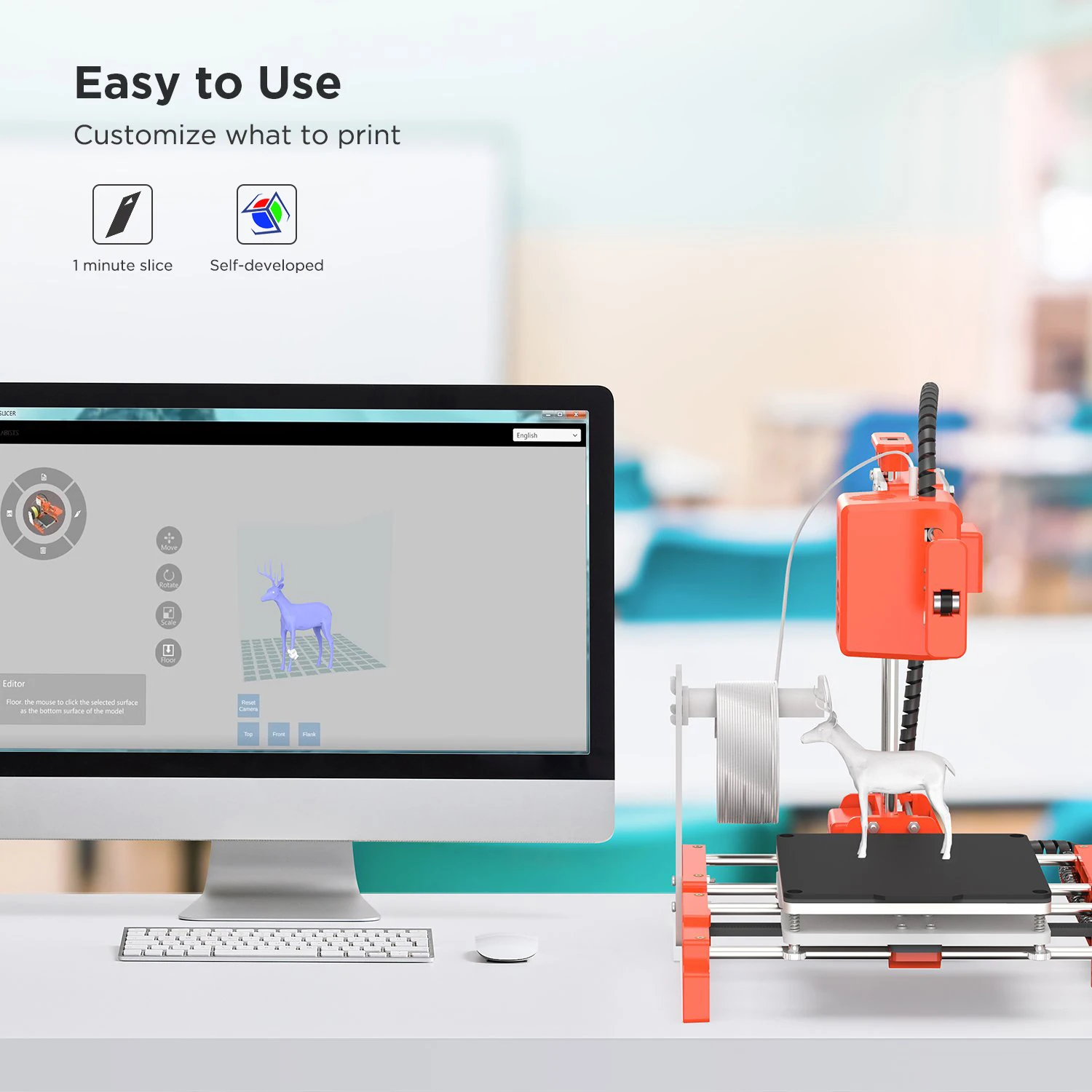 Links [www.aliexpress.com]