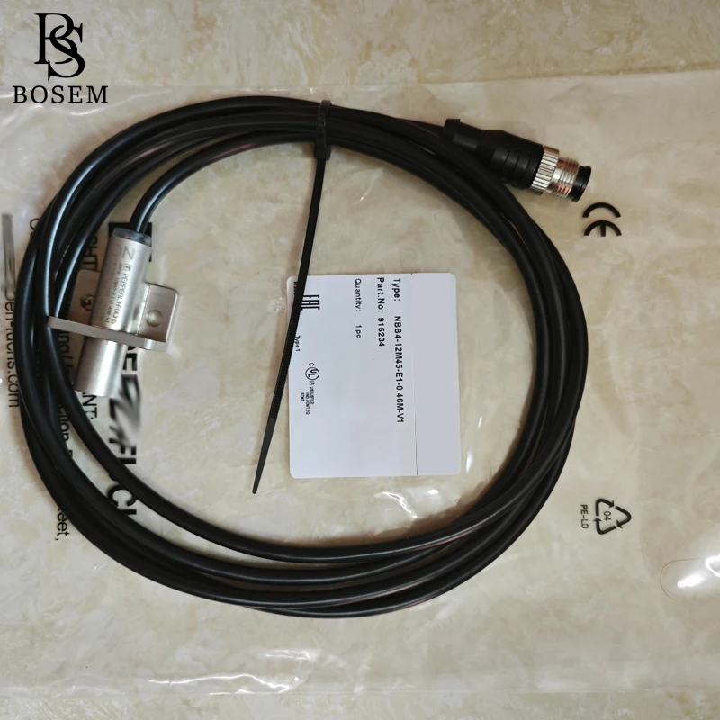 NBB4-12M45-E1-0-46M-V1-Proximity-Switch-NC-type.jpg