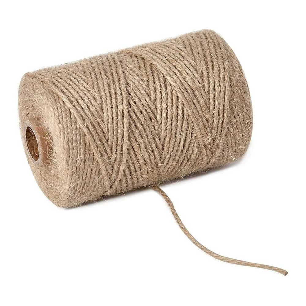 Rollo De Yute | ubicaciondepersonas.cdmx.gob.mx