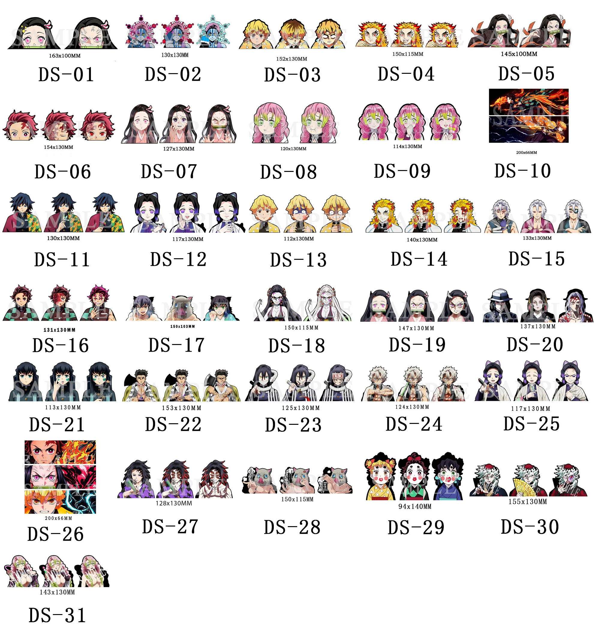 Dragon Ball Devolution Sprites | ppgbbe.intranet.biologia.ufrj.br